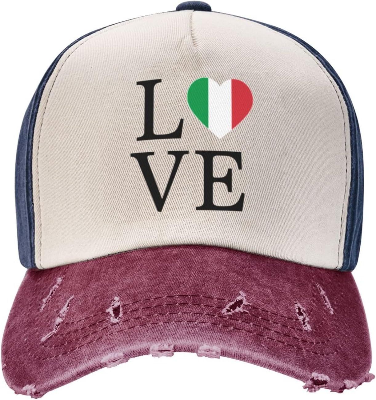 3.14 Pi Day Celebration Hat – Math Teacher Gift Baseball Cap, Black ...