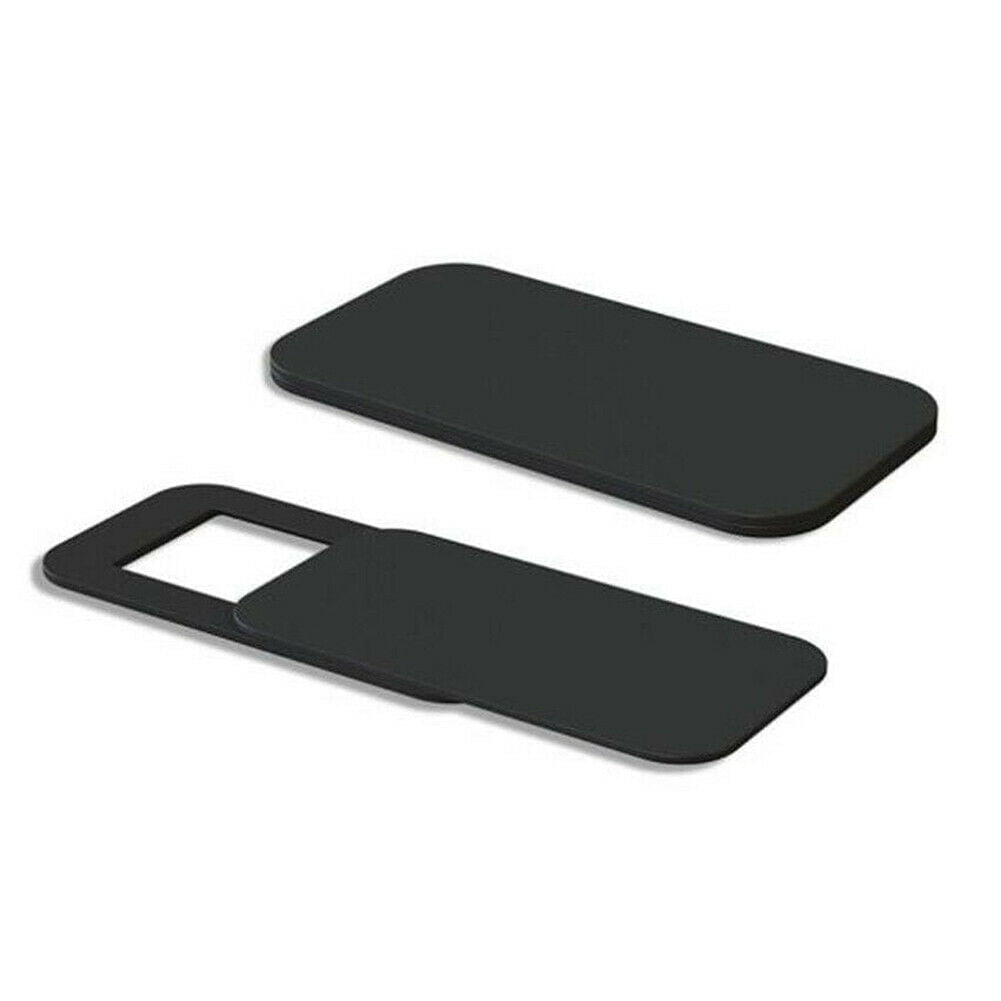 3-15 Pack Webcam cover 0.026in Ultra-Thin Camera Cover Phone Laptops ...