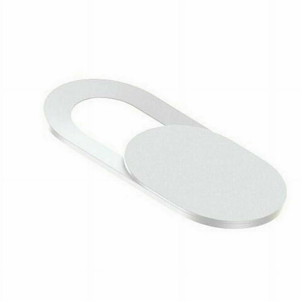 3-15 Pack Webcam cover 0.026in Ultra-Thin Camera Cover Phone Laptops ...