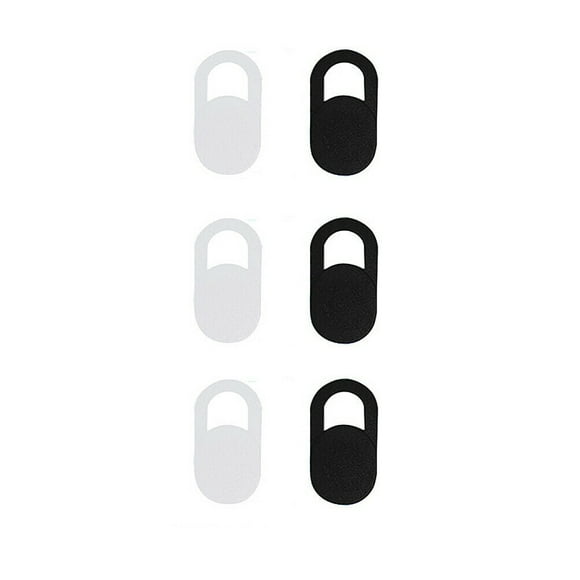 Hp Laptop Camera Cover