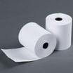 BuyRegisterRolls 2 Ply Carbonless Rolls (50 Rolls) 3 X 95 Feet ...