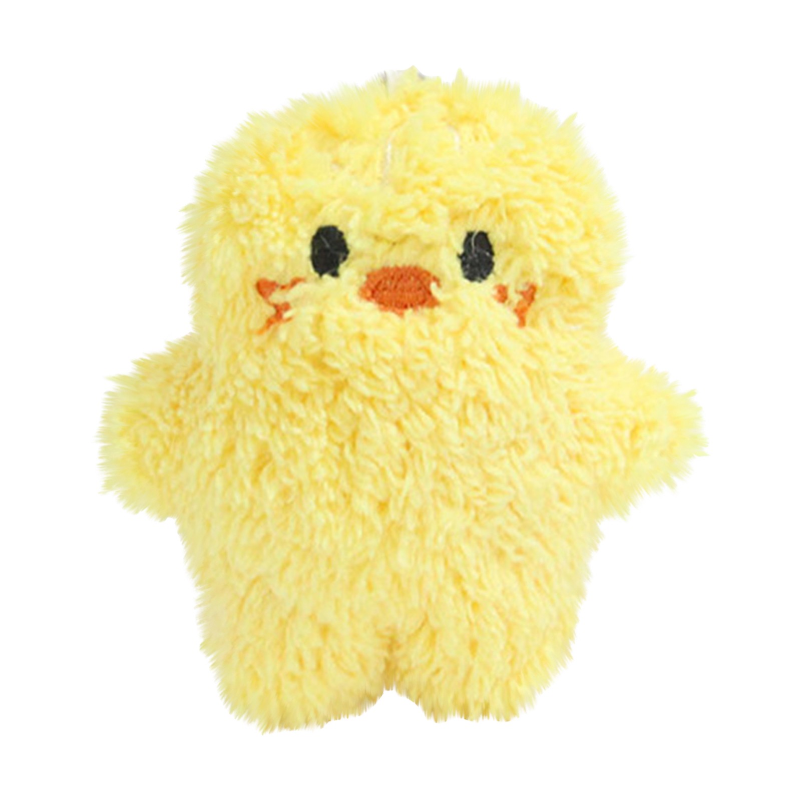 3.15in SKZOO Charm Stray Kids SKZOO Plush Keychain for Fans BbokAri ...