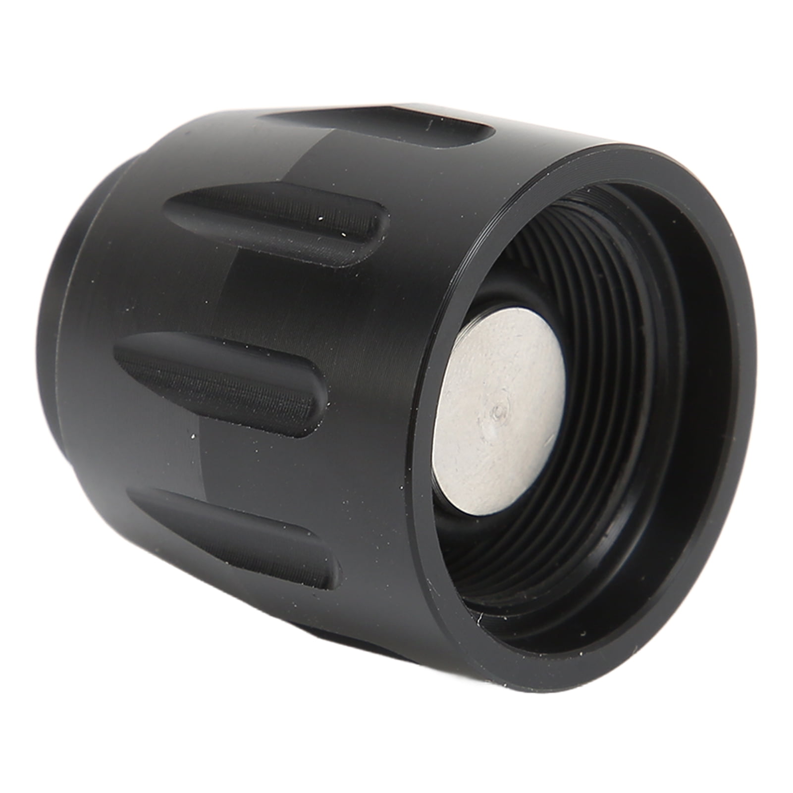 3#15mm Shockwave Therapy Massage Probe ED Physiotherapy Machine ...