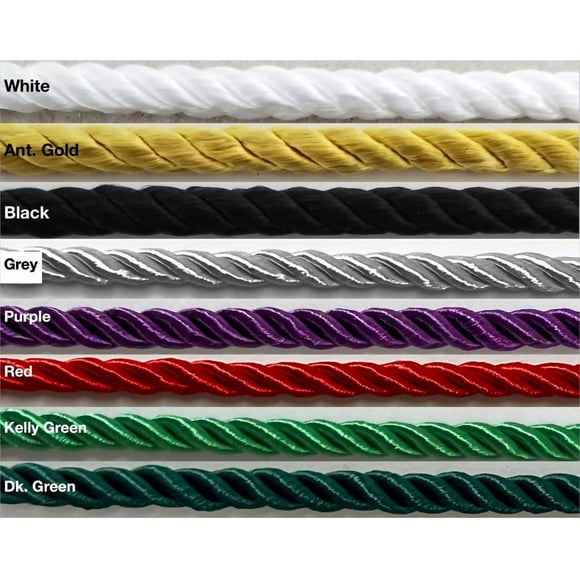 Twine in Ropes - Walmart.com