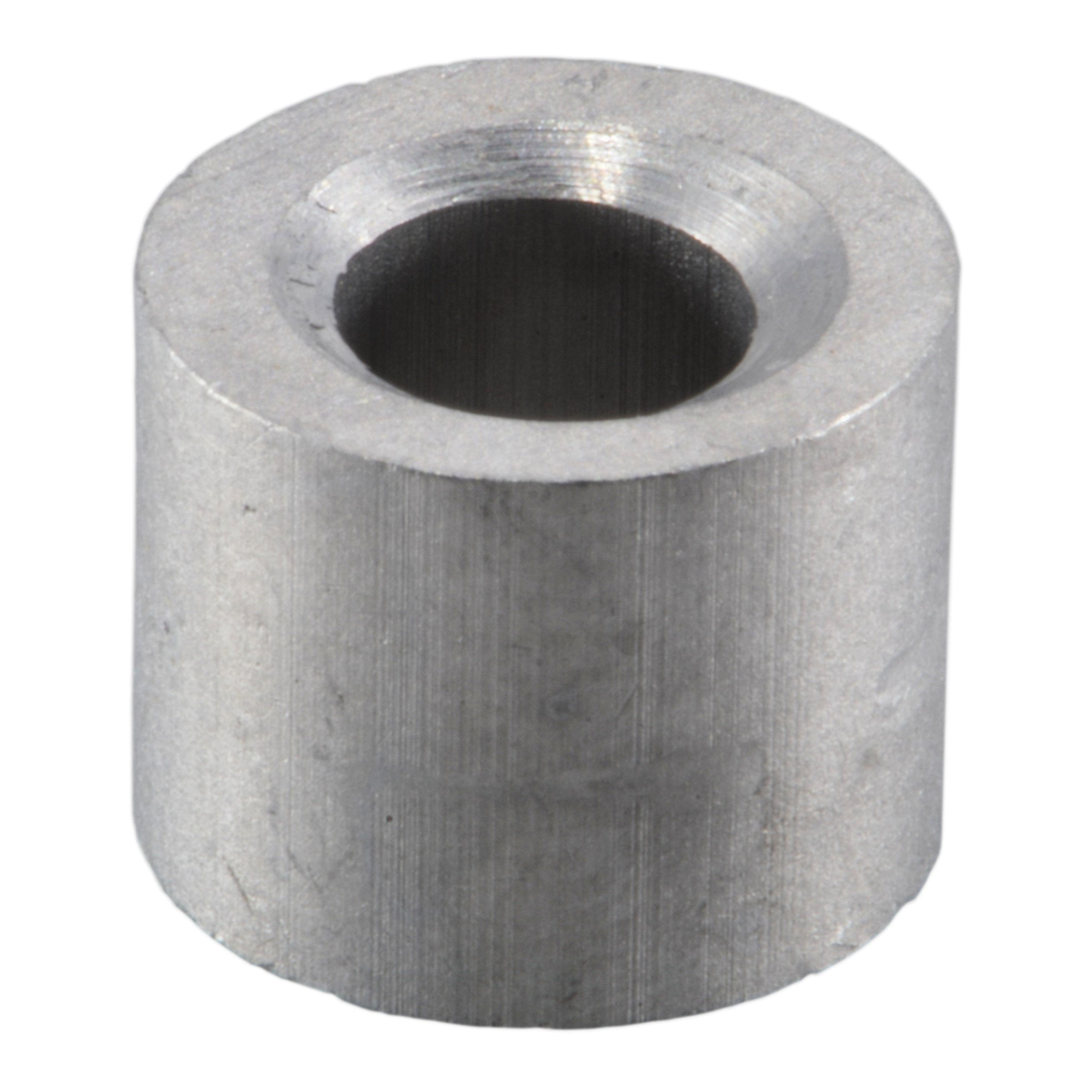 3/16" Aluminum Cable Stops (20 pcs.) - Walmart Business Supplies