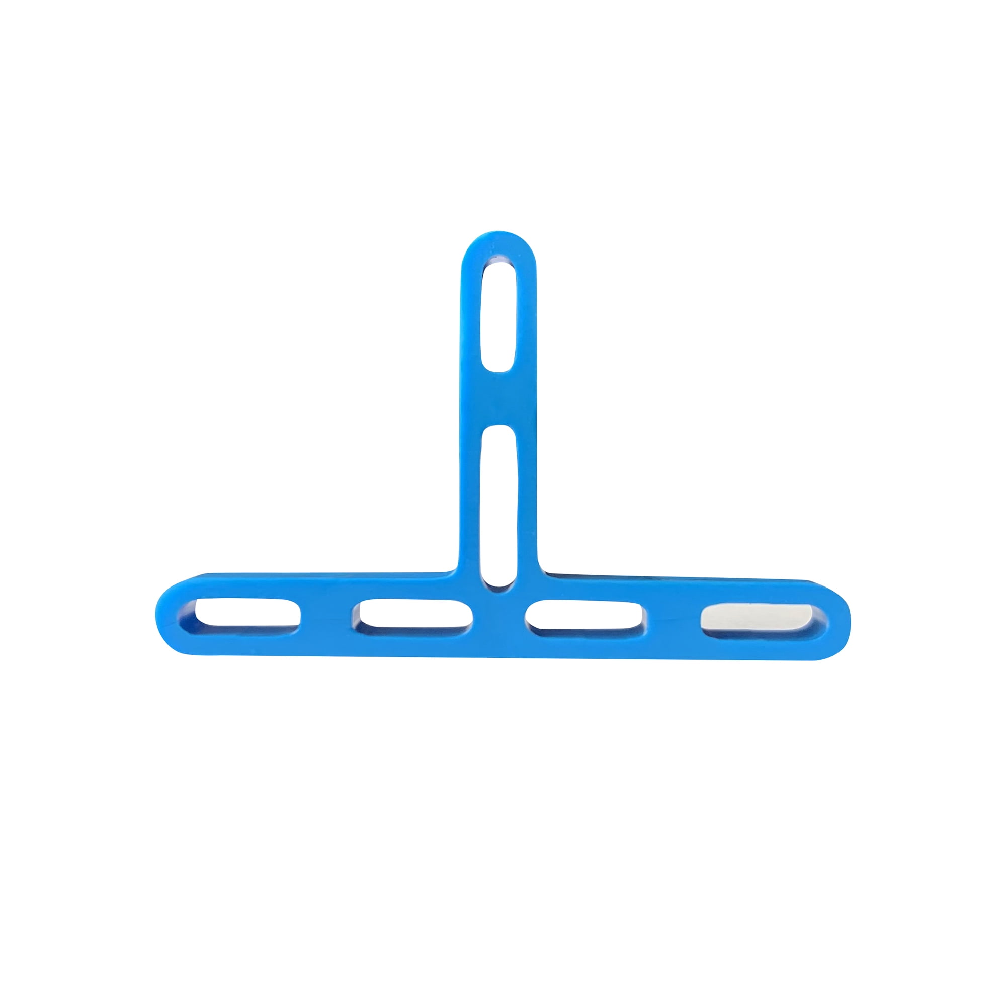 3/16” Blue Colorful Spacer Grout Line Spacer Tile Spacer Bathroom ...