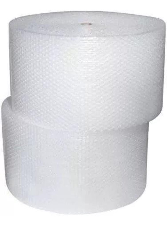 Bubble Wrap - Walmart.com