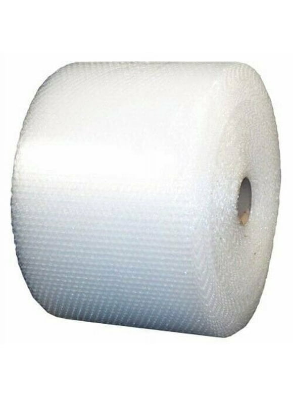 Bubble Wrap - Walmart.com