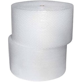 Bubble Wraps - Walmart.com