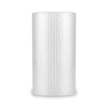 3/16" SH Small Bubble Cushioning Wrap Padding Roll 350' x 24" Wide ...