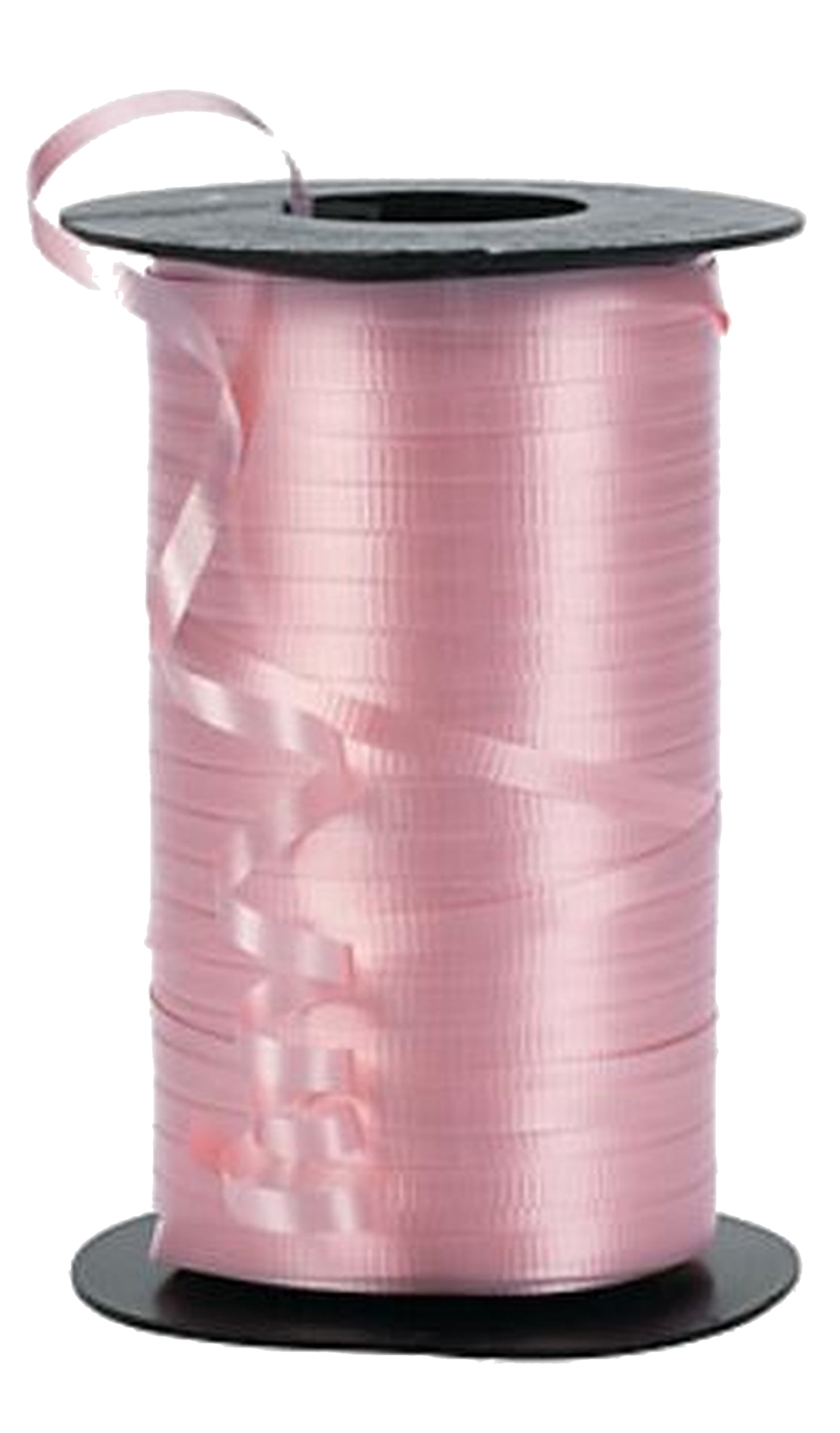 Balloon Ribbons