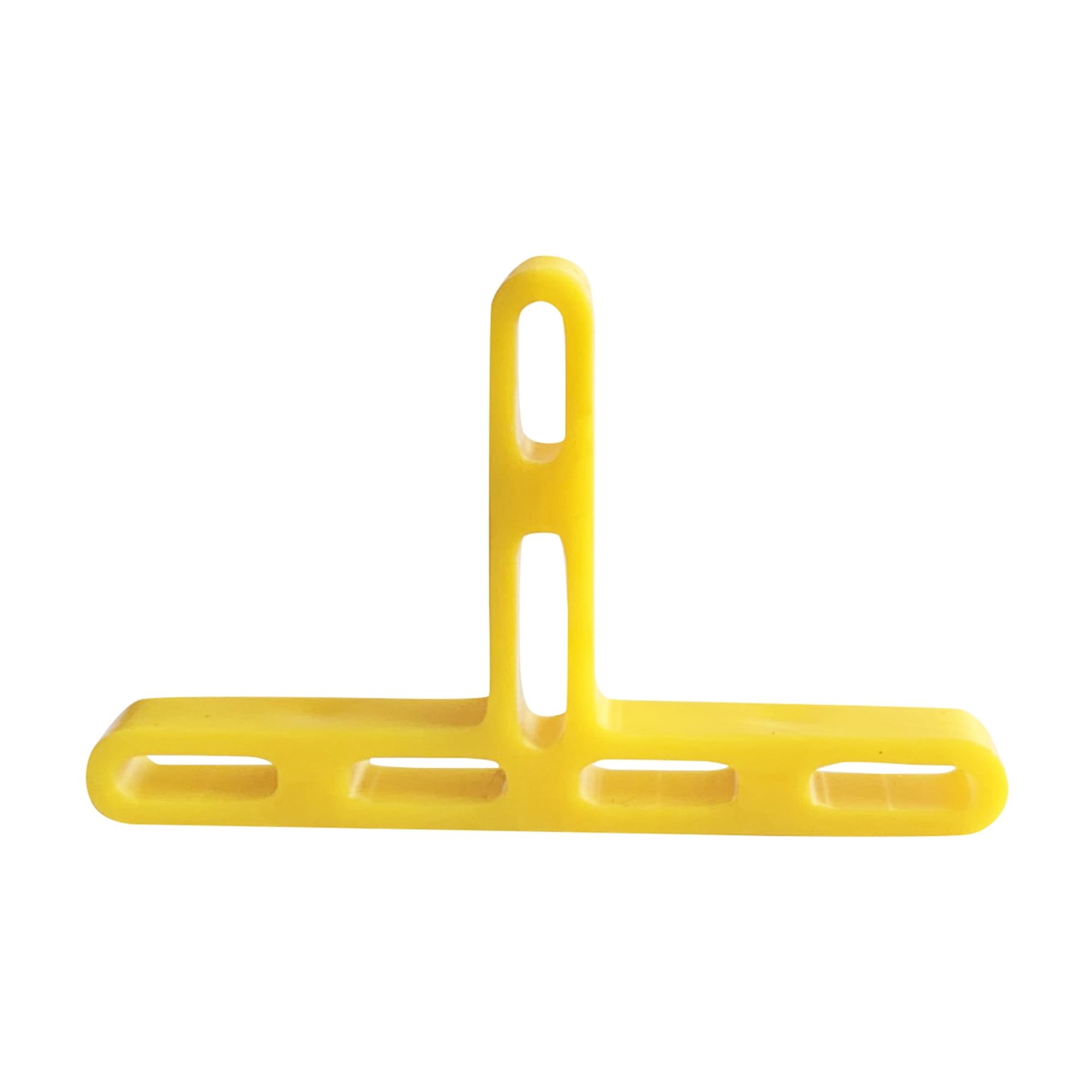 3/16”Yellow Colorful Spacer Grout Line Spacer Tile Spacer Bathroom ...