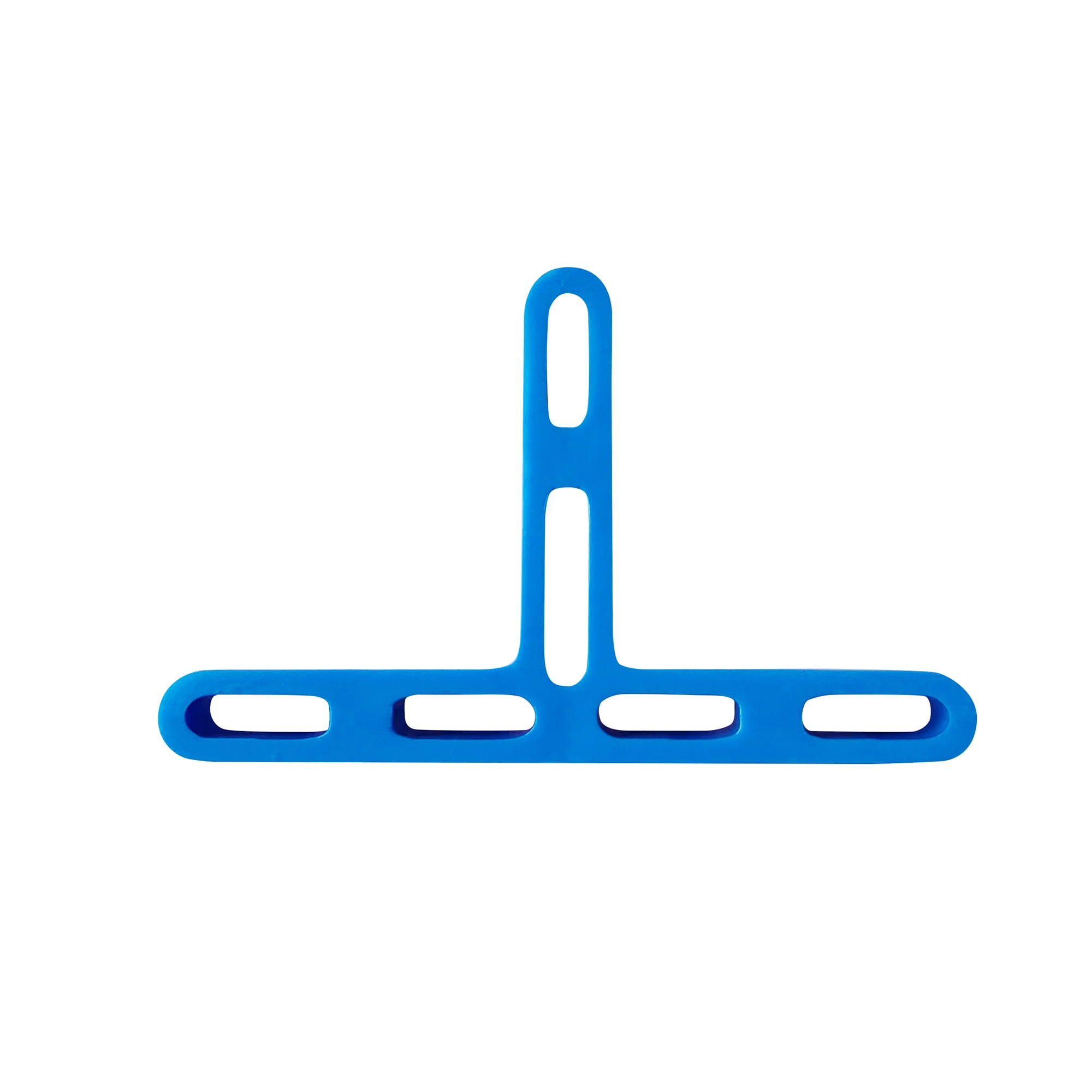 3/16 inch Tile Spacer Blue Color Ceramic Floor Spacer 5.0mm Tile ...