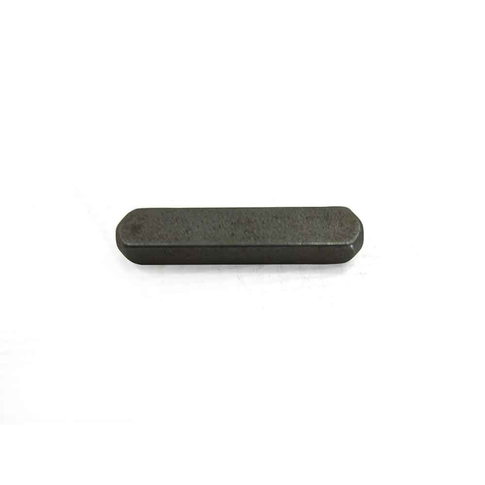 3/16" x 1/4" x 1-1/4" Key Stock - Walmart.com