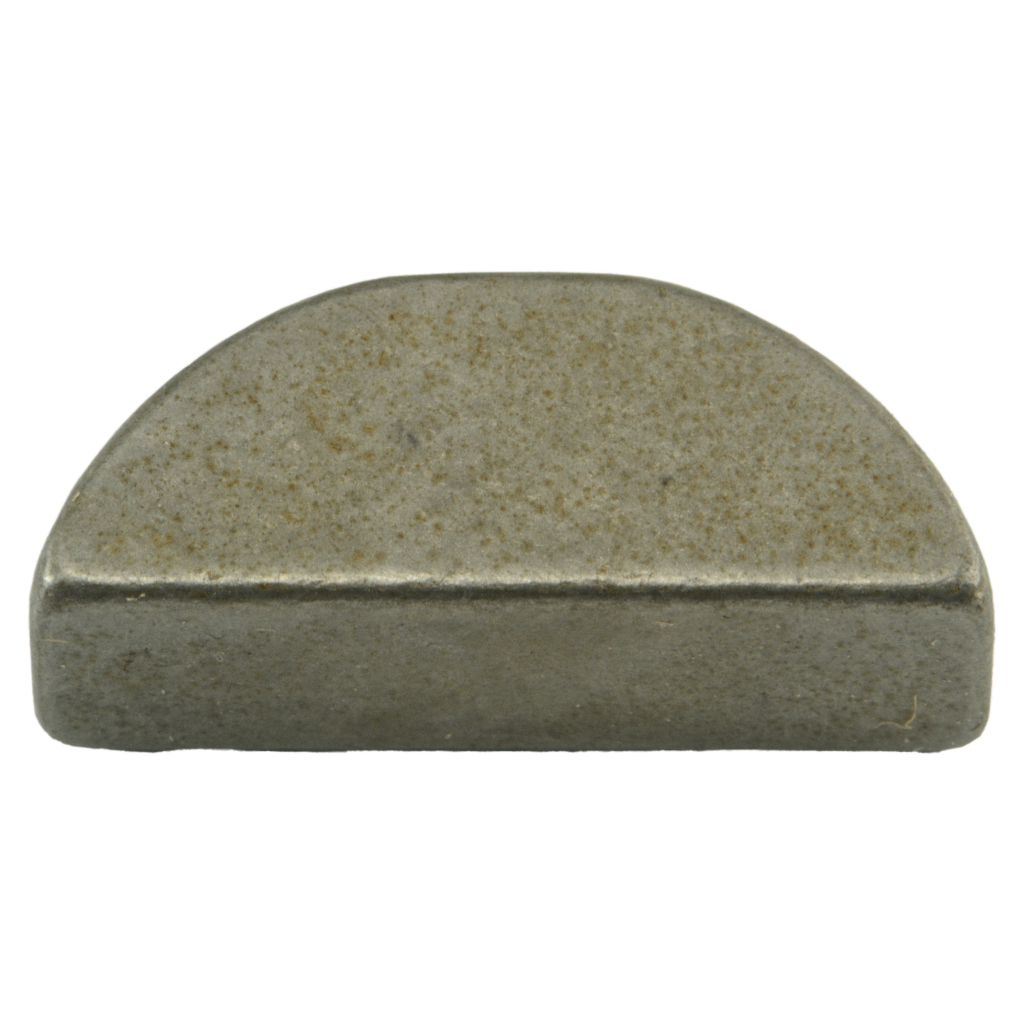 3/16" x 5/8" #61 Woodruff Keys (10 pcs.) - Walmart.com