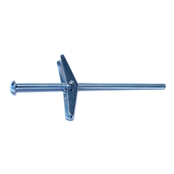 Toggle Bolts in Bolts - Walmart.com