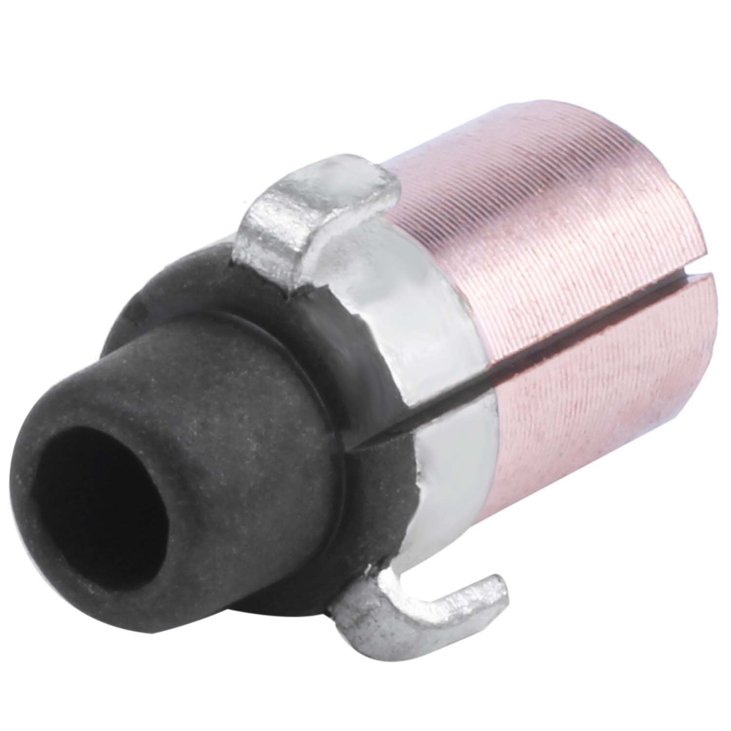 3.175 x 7.6 16mm 3P Copper Bars Armature Commutator for Motor - Walmart.com