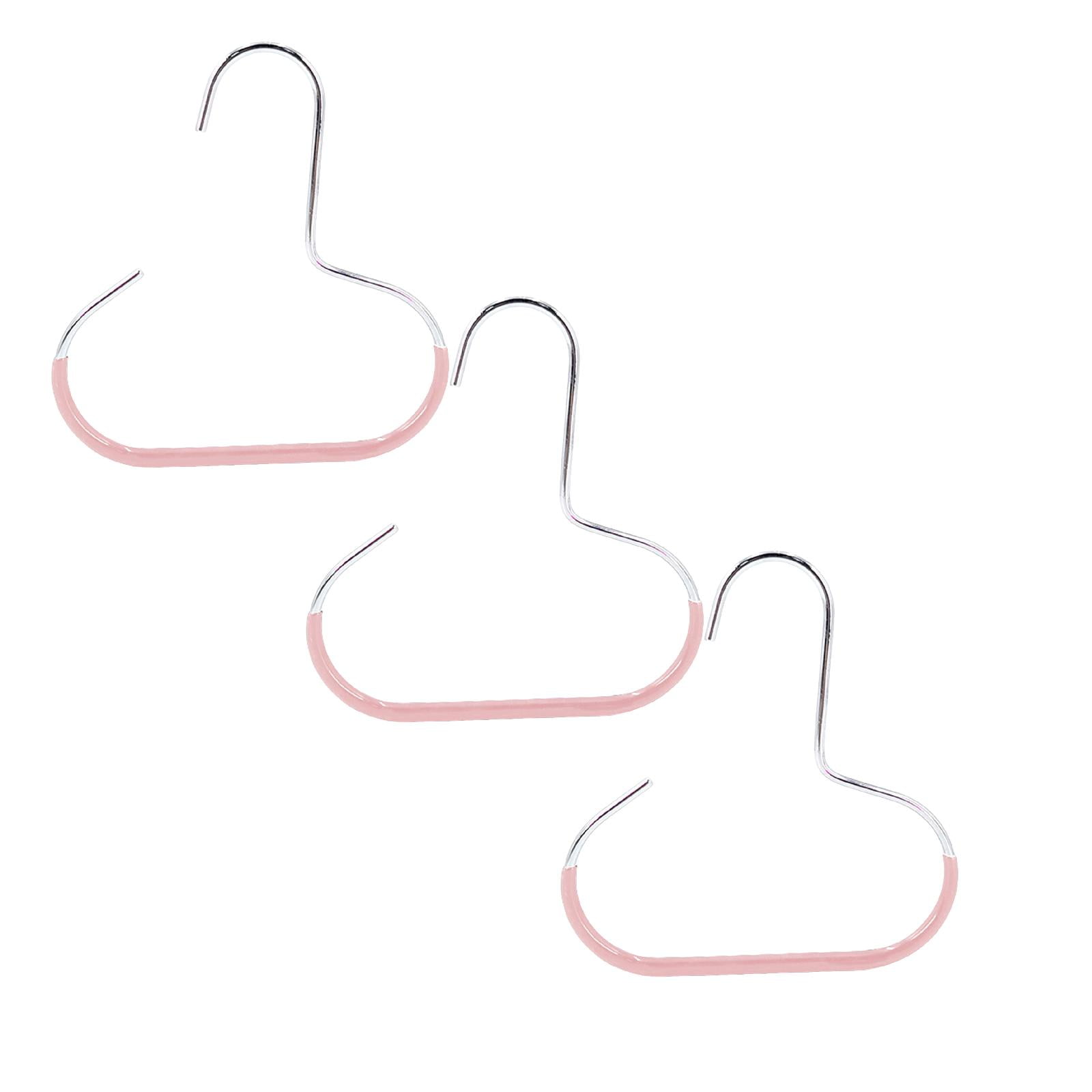 3/1PCS MultiFunctional Hat Organizer Rack for Closet Non-Slip Accessory ...