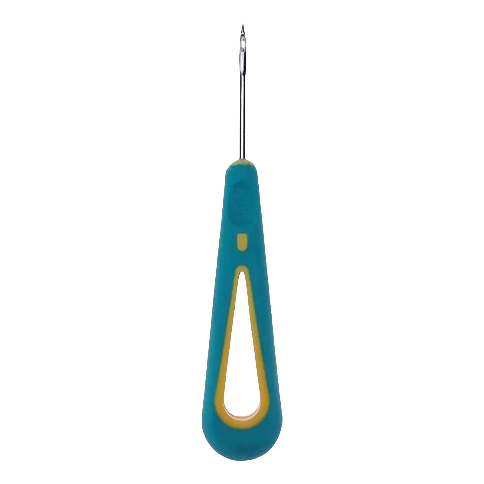 3/1PCS Punch Needle Wick for Candle Making Needle Candles Wick Tools ...