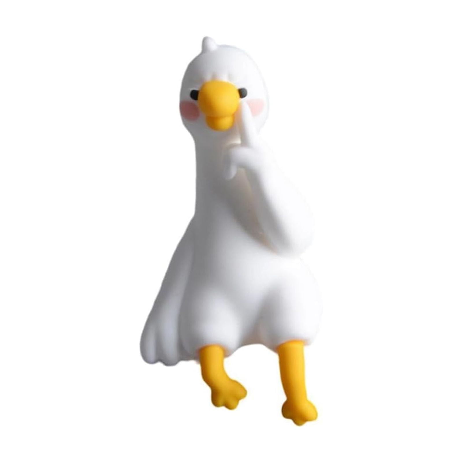 3. (1pc) Whimsical Resin Car & Desk Decor Artistic Channel Pattern ...