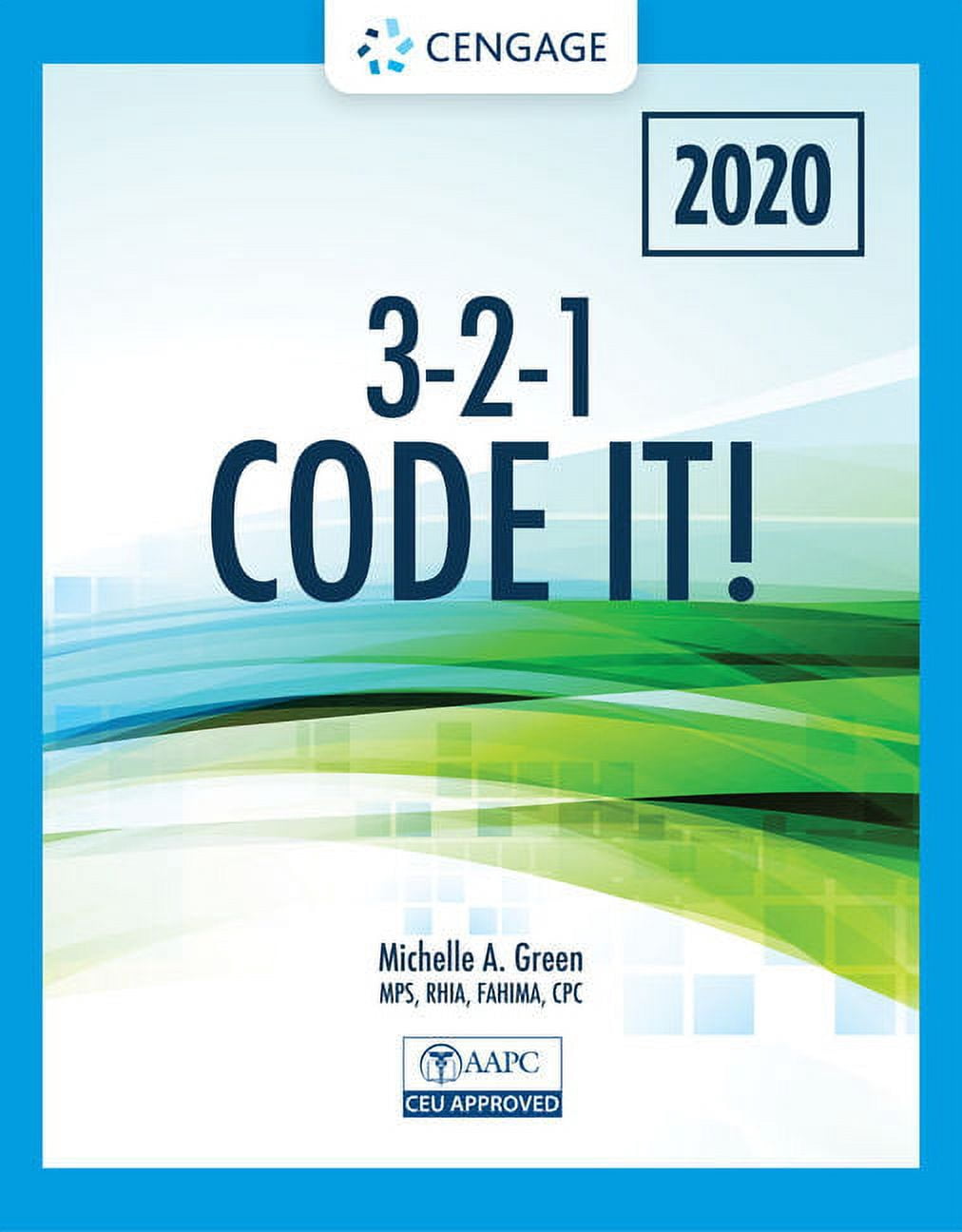 3-2-1 Code It! 2020 - Walmart.com