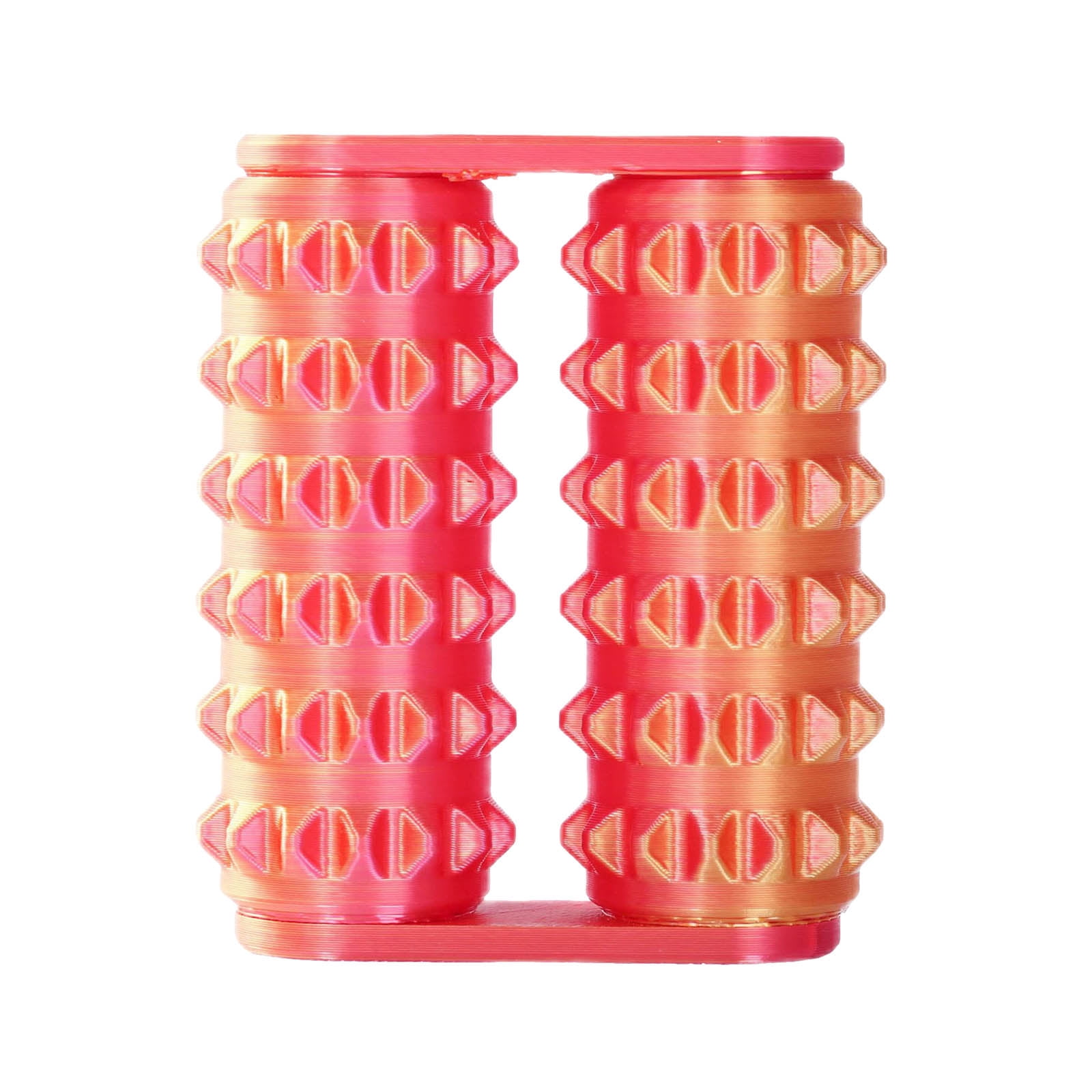 3/2/1 Pcs Handheld Fidget Toy for Adults, Help Relieve Stress, Anxiety ...