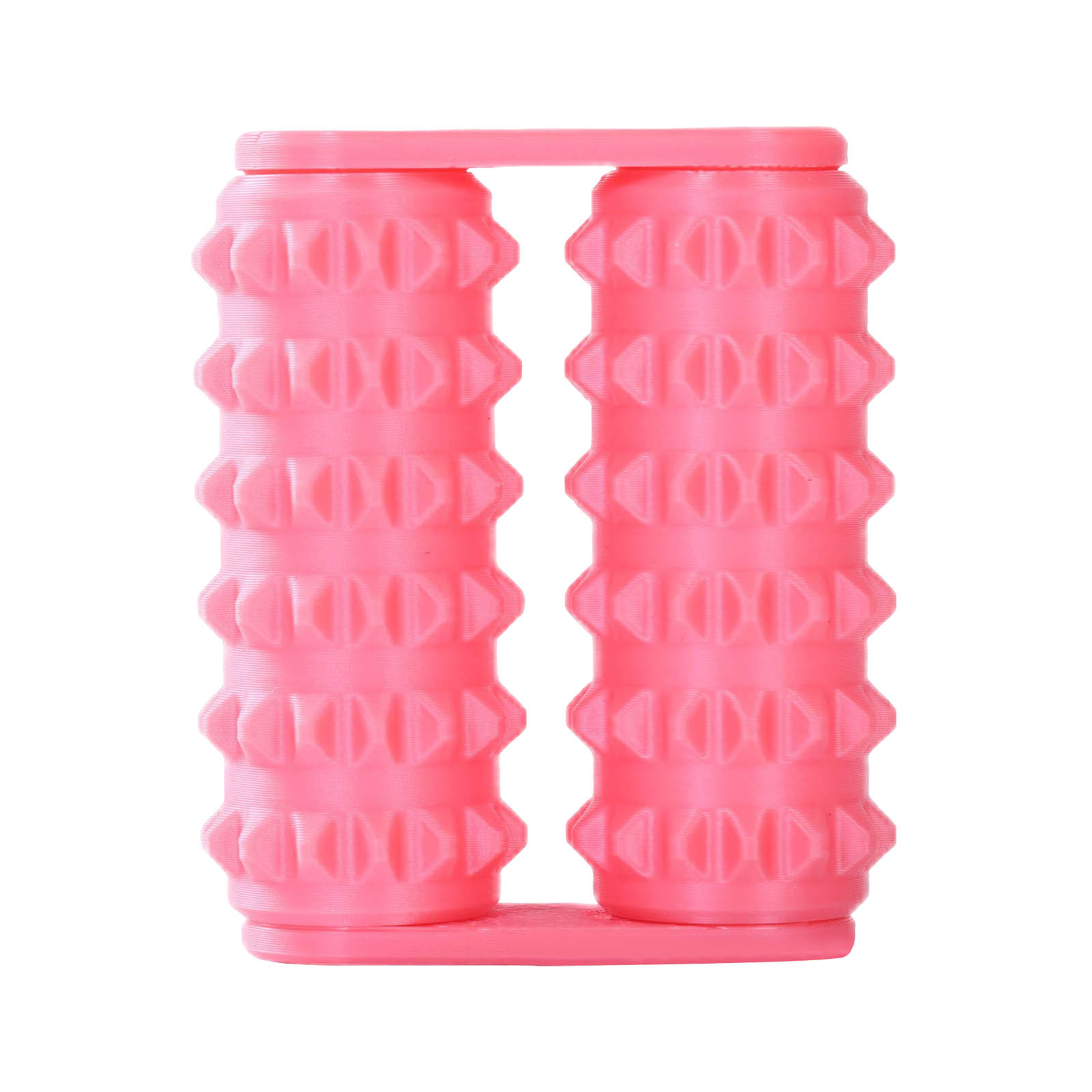 3/2/1 Pcs Handheld Fidget Toy for Adults, Help Relieve Stress, Anxiety ...
