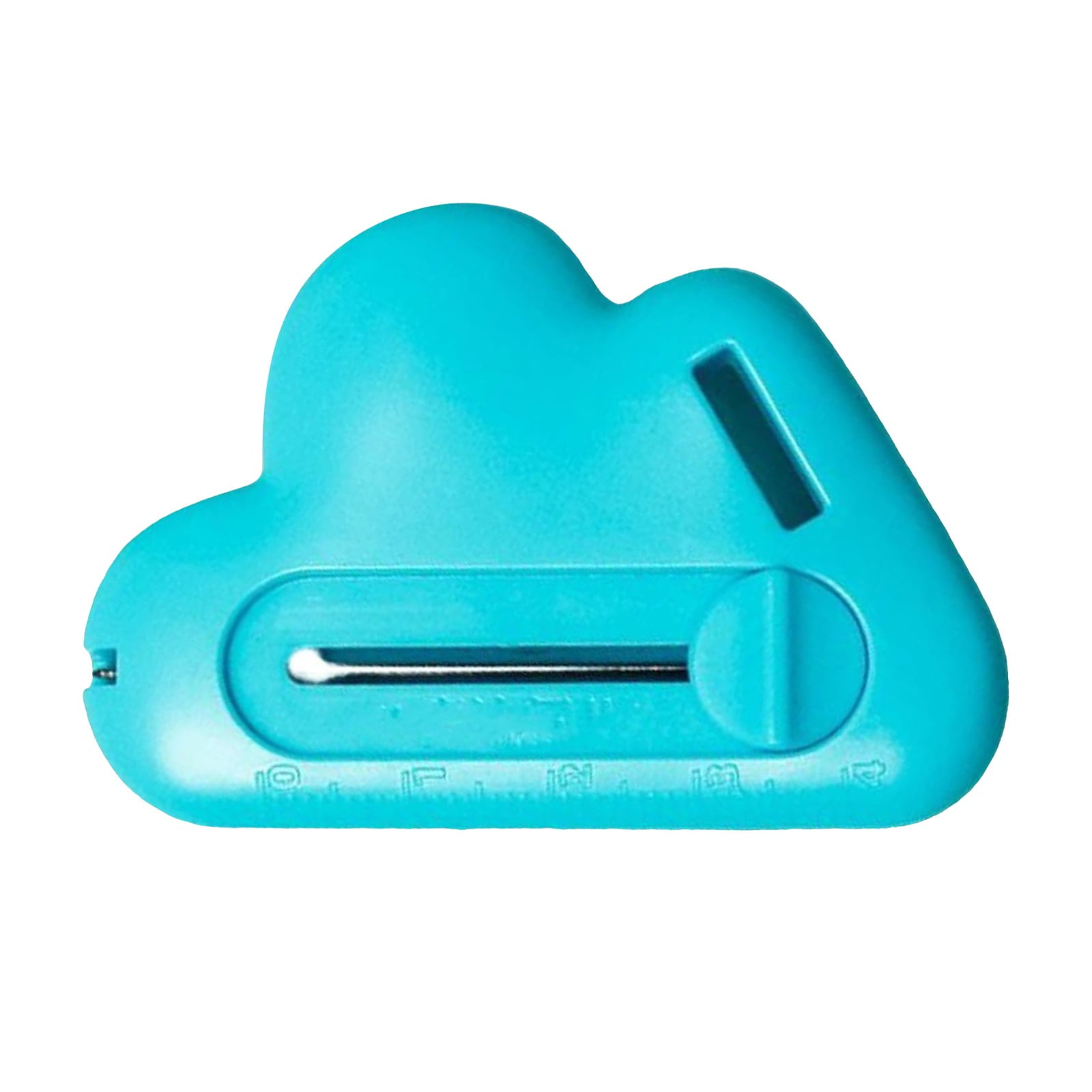 3/2/1 Pieces 2-In-1 Adjustable Seam Guide With Built-In Seam Ripper New ...