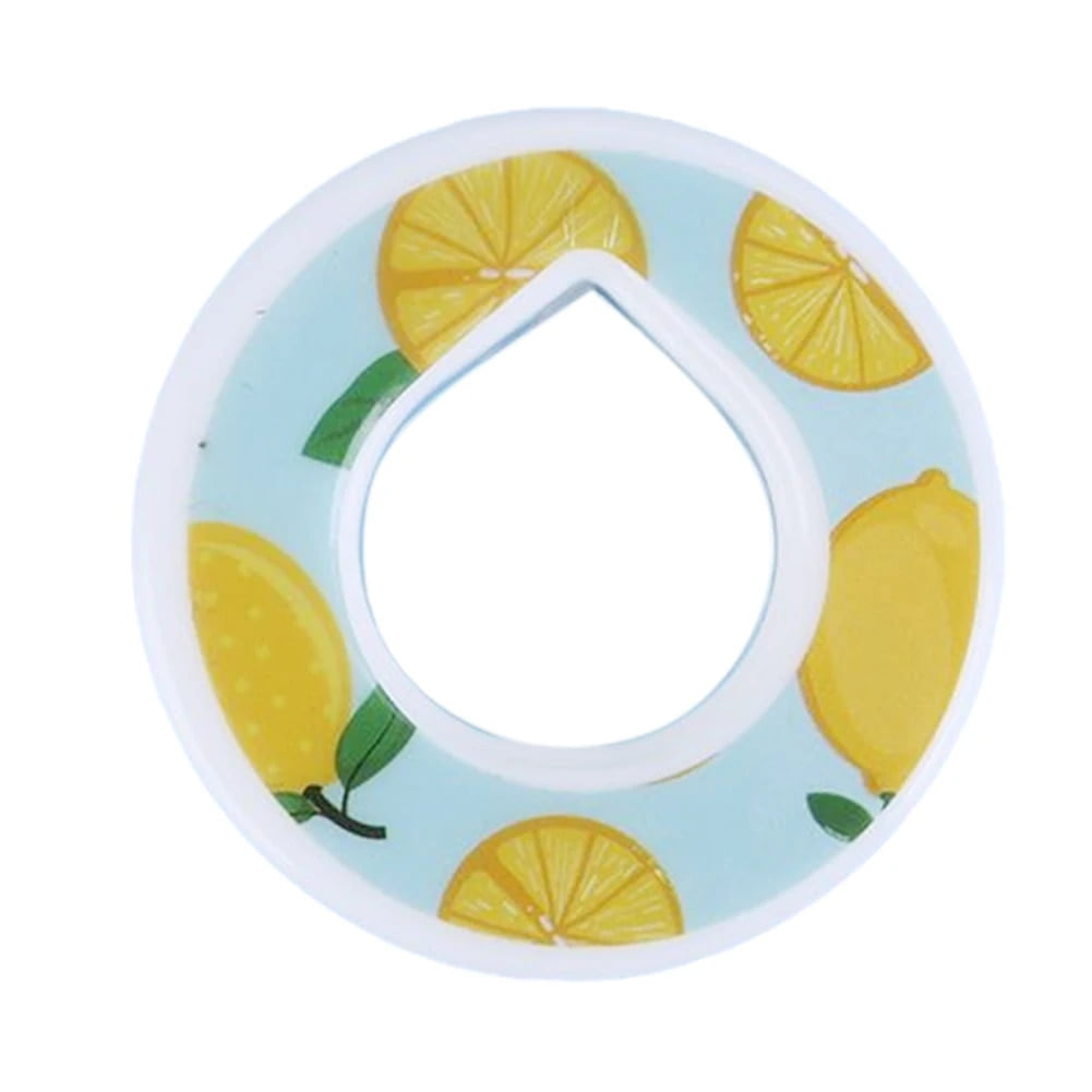 3/2/1PC Flavoring Pods Air Scent Fruit Flavour 0 Sugar Water Drink ...