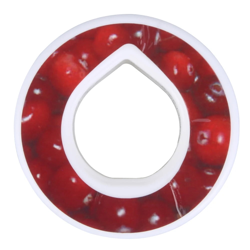 3/2/1PC Flavoring Pods Air Scent Fruit Flavour 0 Sugar Water Drink ...