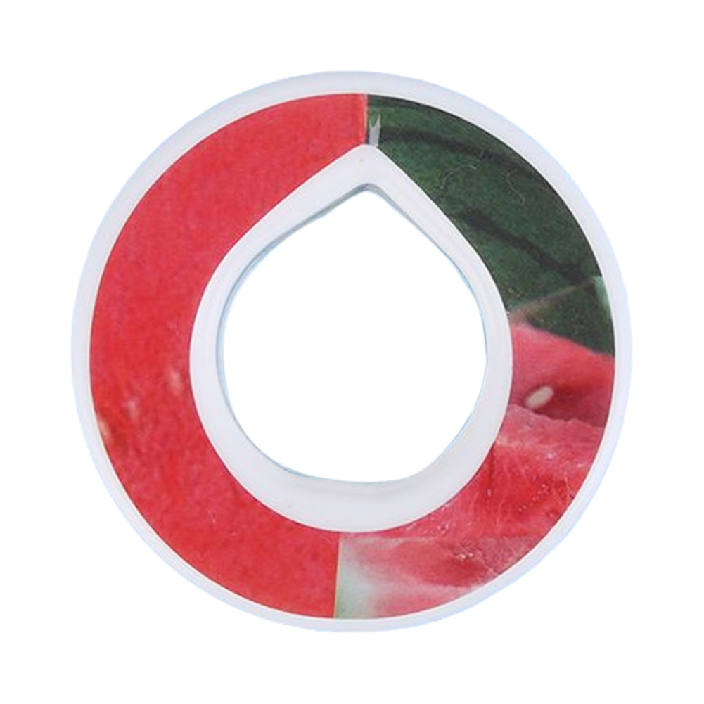 3/2/1PC Flavoring Pods Air Scent Fruit Flavour 0 Sugar Water Drink ...