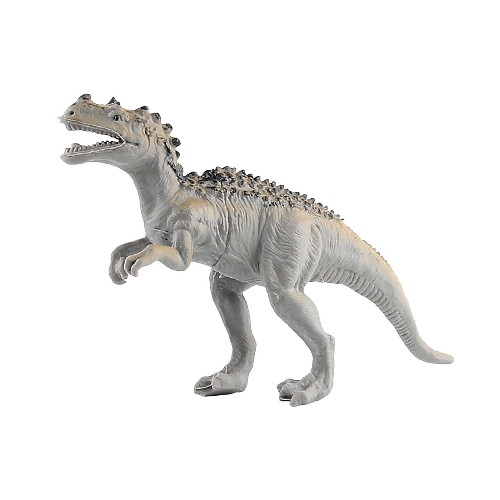 3/2/1PCS Dinosaur Corn Cob Holders, Unique Dino Corn Cob Holders ...