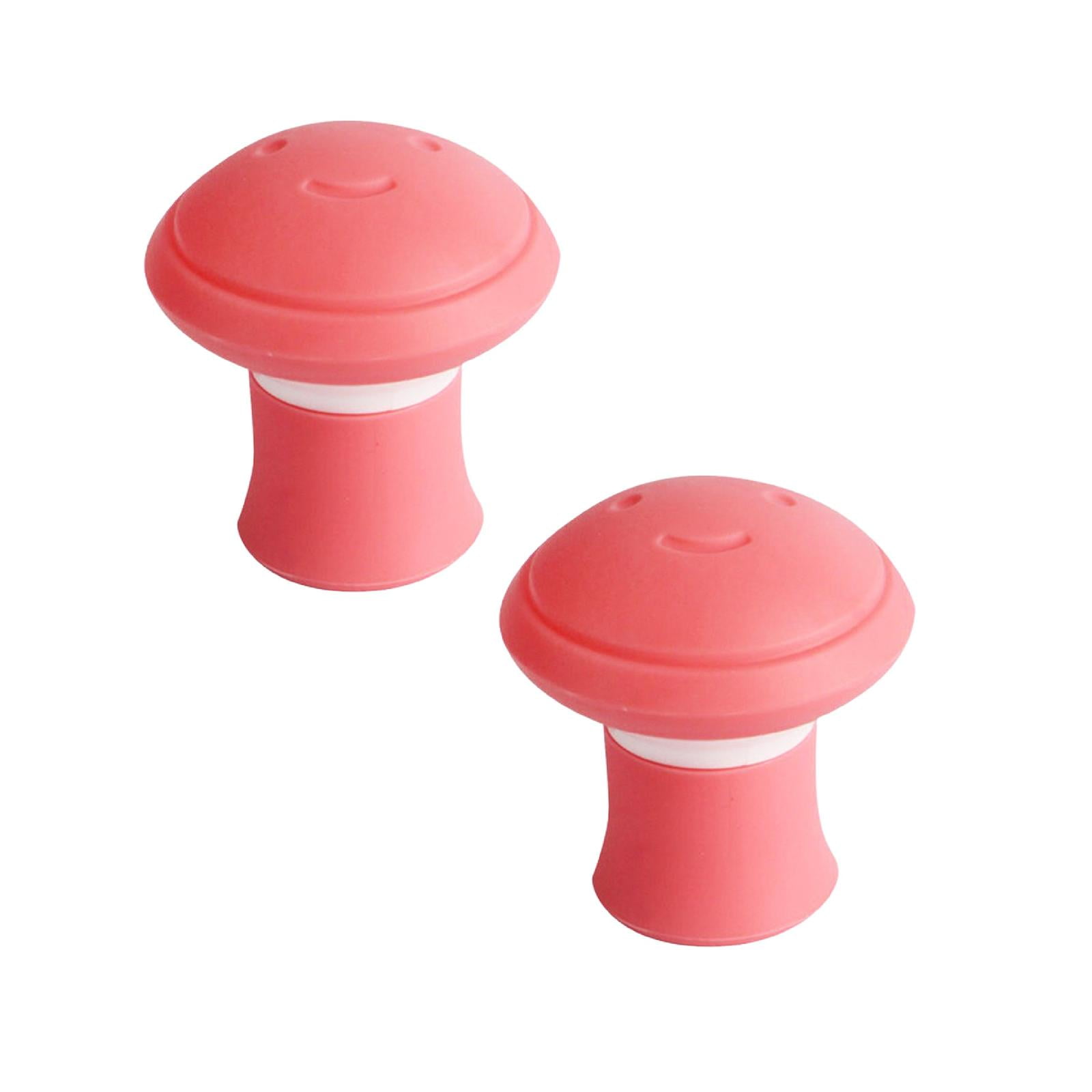 3/2/1PCS Face Exerciser, Facial Yoga for Skin Tighten Firm, Jaw ...