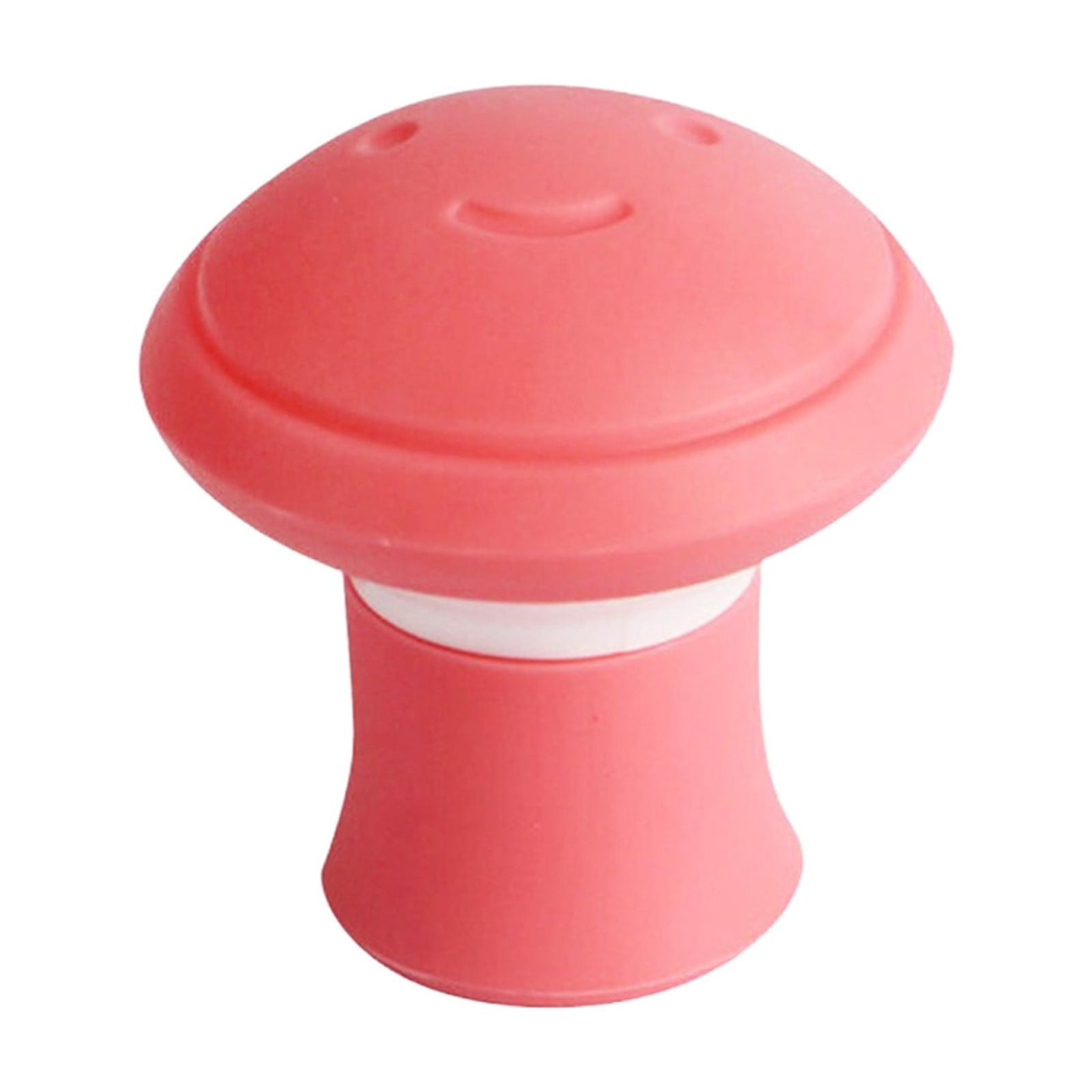 3/2/1PCS Face Exerciser, Facial Yoga for Skin Tighten Firm, Jaw ...