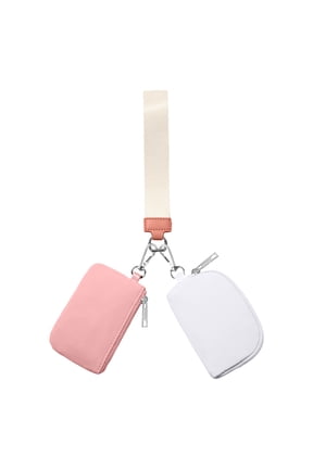 Shop Stylish Wristlet Keychains and Accessories for Everyday Use