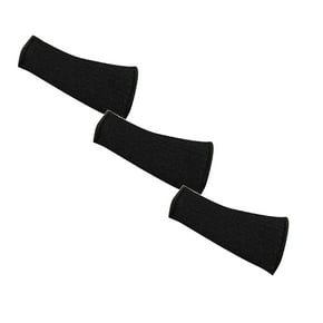 Forearm Protection Thin Skin