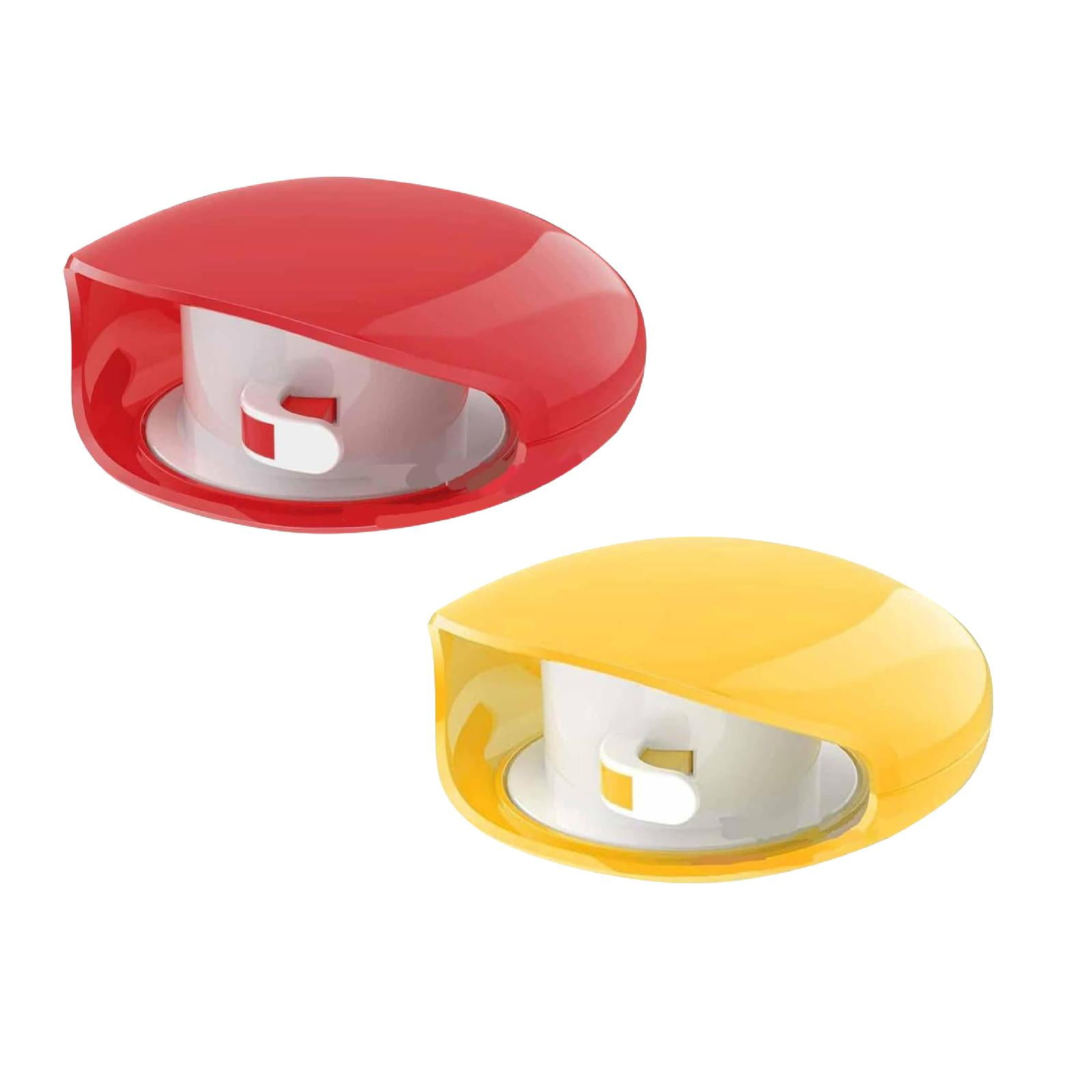 3/2/1pcs Aboutabsent Automatic Cord Reel, Retractable Cord Organizer ...