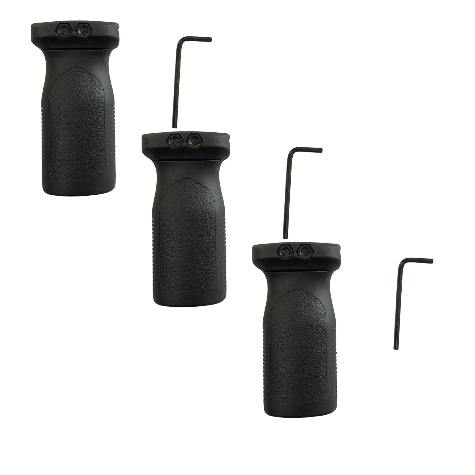 3/2/1pcs Balance Stabilizer-Nylon Balance Tool for Enhanced Stability ...