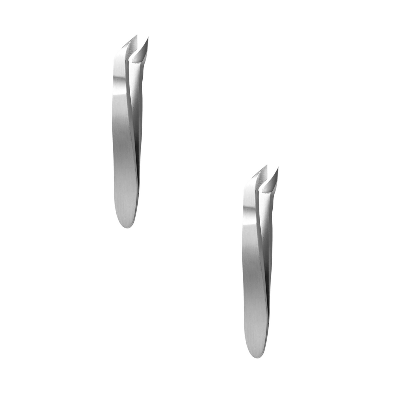 3/2/1pcs Mini Cuticle Cutter Mini Cuticle Trimmer For Manicure And ...