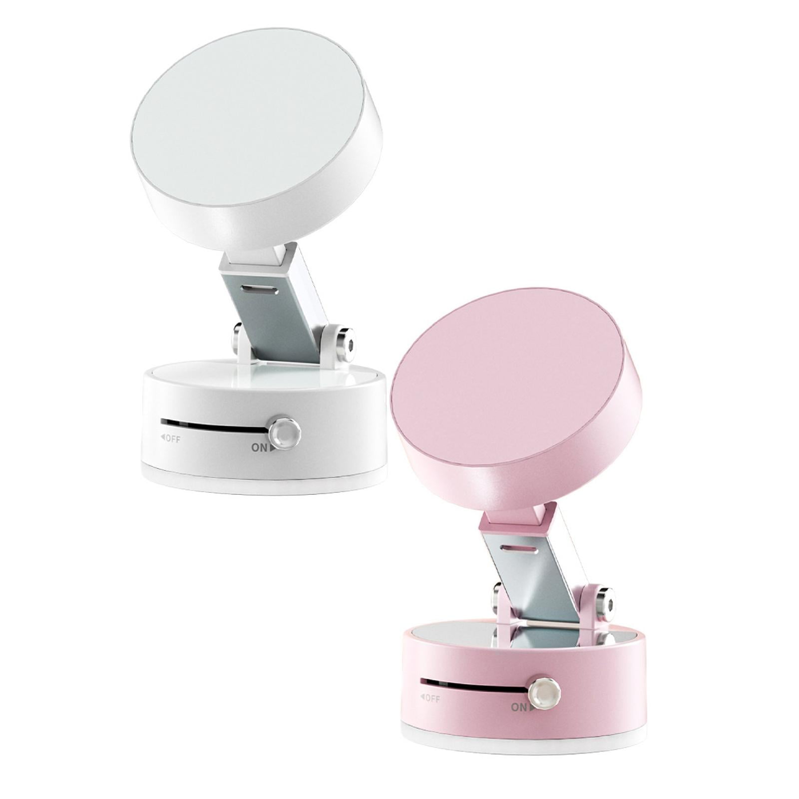 3/2/1pcs Vacuum Suction Phone Holder Adjustable Suction Phone Mount ...