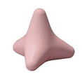 3*2.7 Inch Trigger Point Massage Ball, Manual Massager Tool for Muscle ...