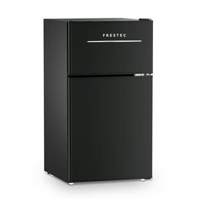 Freezerless Mini Fridges in Mini Fridges & Compact Refrigerators ...