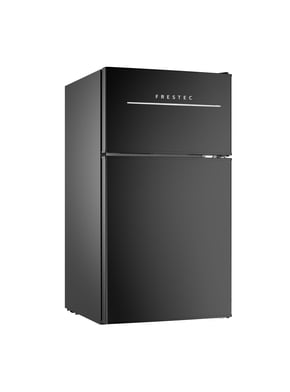 Two Door Mini Fridges in Mini Fridges & Compact Refrigerators - Walmart.com