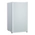 3.2 Cu.Ft Fridge with Freezer, Compact Refrigerator with 7 Level ...