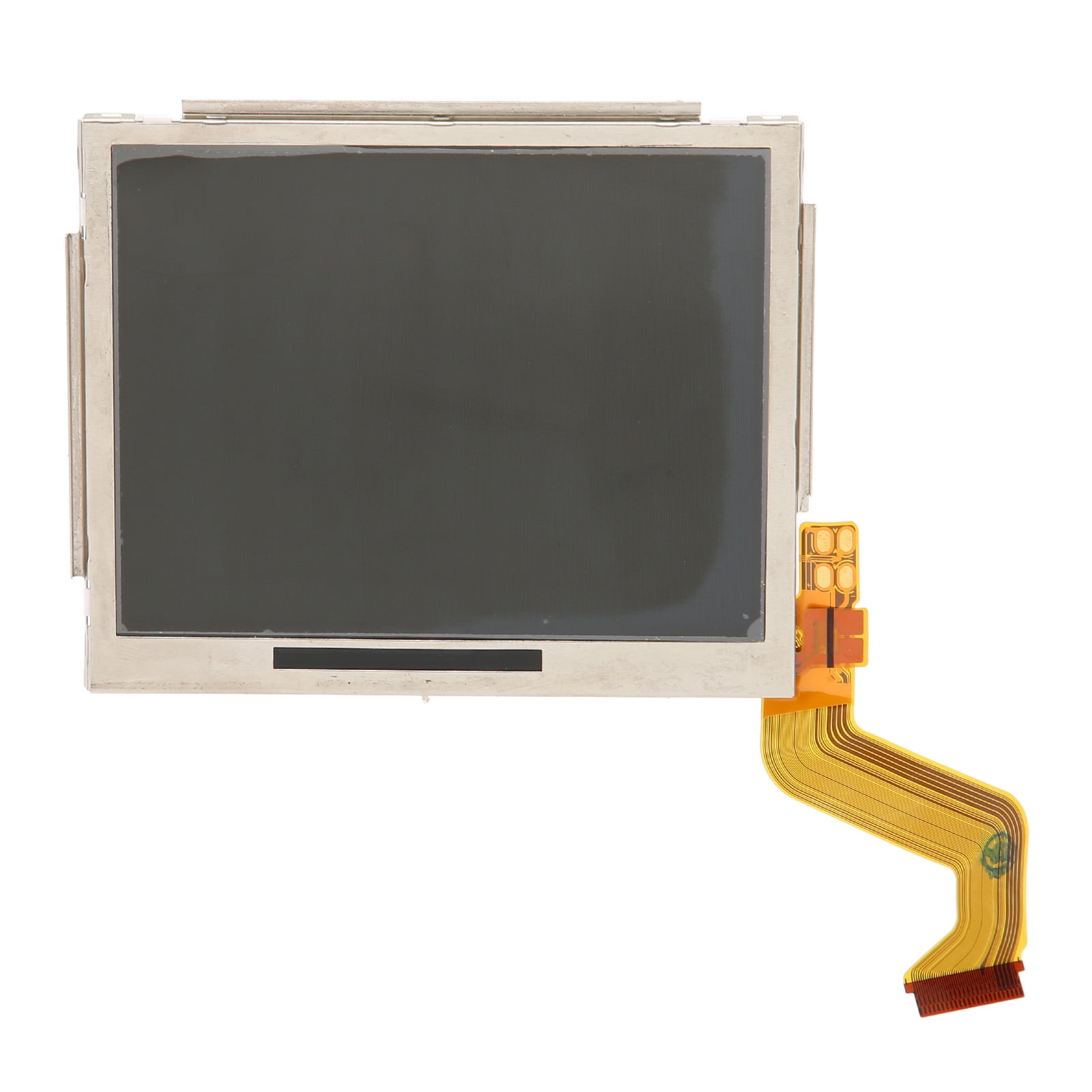 3.2" LCD Display For Game Console, Upper Screen Replacement, Tested ...