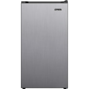 Freezerless Refrigerator in Full Size Refrigerators - Walmart.com