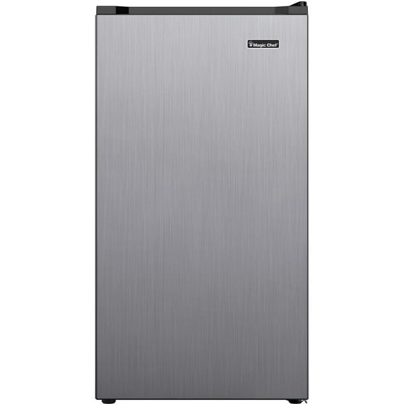 Freezerless Refrigerator in Full Size Refrigerators - Walmart.com