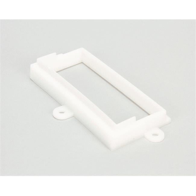 3.2 in. Molded Vent Block - Walmart.com