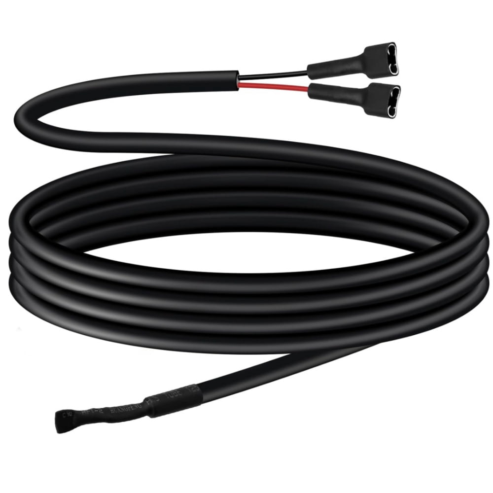 3-20-00906 Pellet Stove Sensor Thermostat Probe for Harman Accentra 52i ...