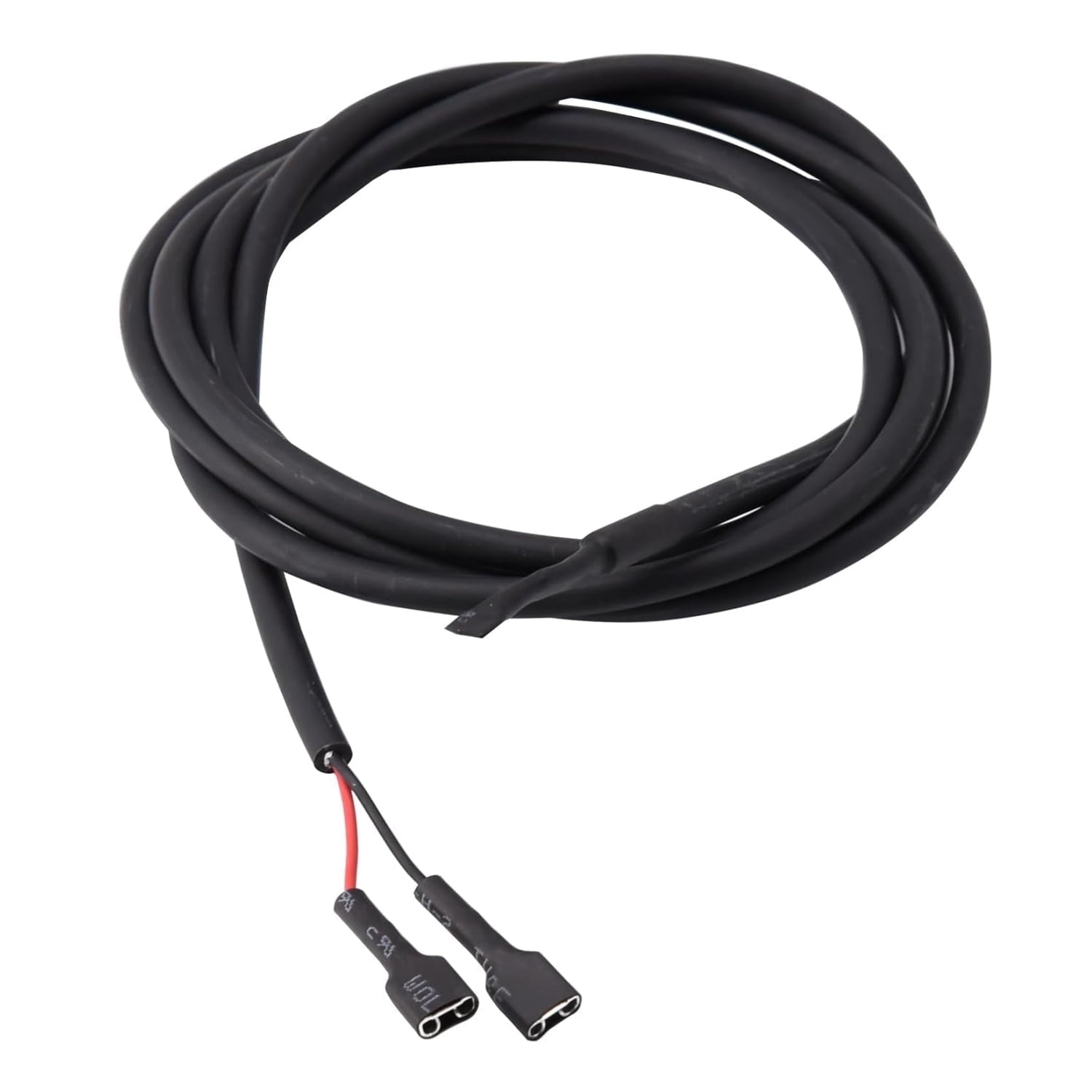 Harman Room Air Sensor Thermostat Probe 3-20-00906 Replacement Part for ...